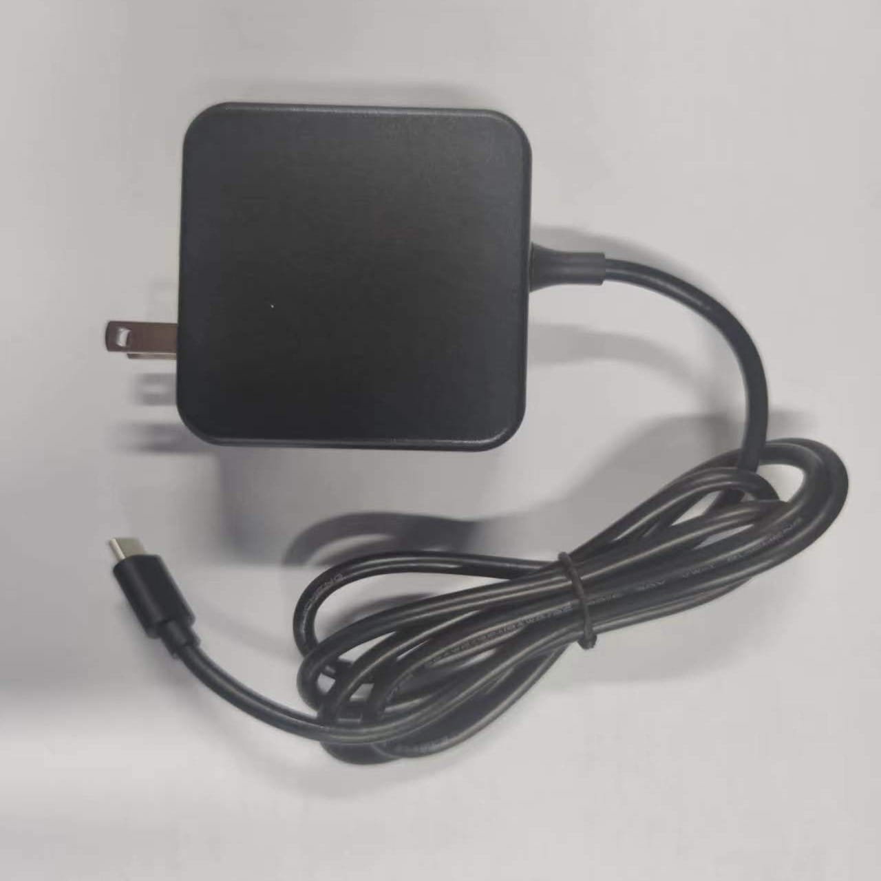 What’s the Difference Between PD, QC, and Standard Chargers?