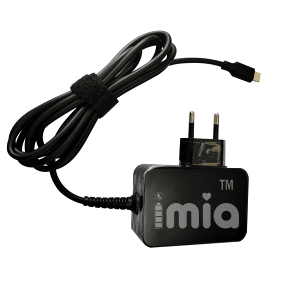 What is an AC Adapter? Types, Uses, Safety & Buying Guide